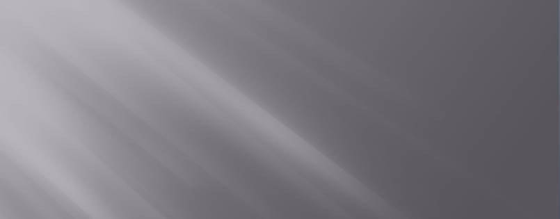 Семейный поиск древних сокровищ.