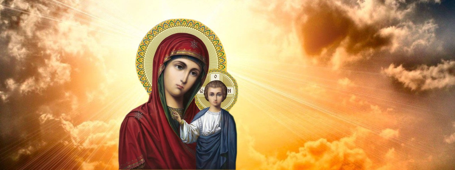 Алексей Яковлев.