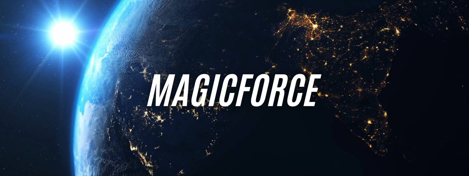 MagicForce