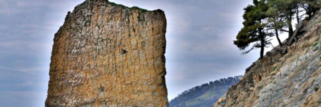 Ирина Акриди