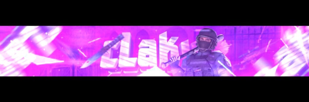 cLaky