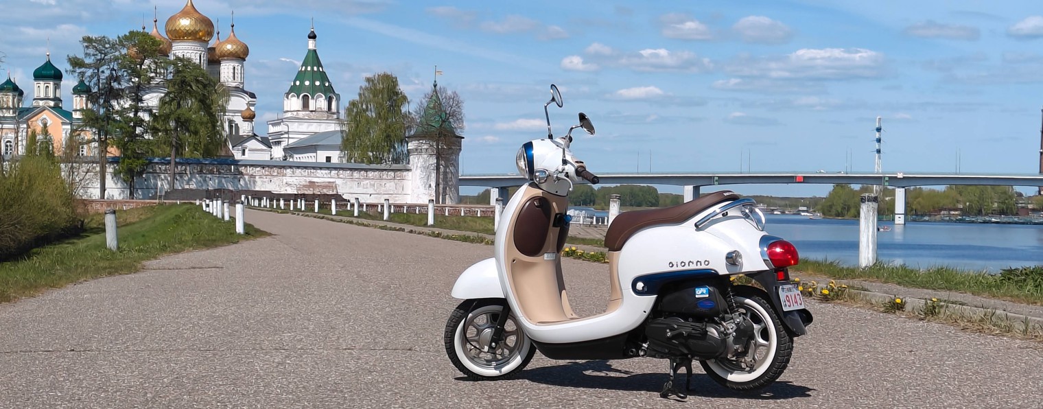 Евгенчик Архангел