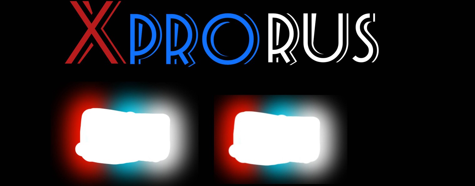 X_proRUS