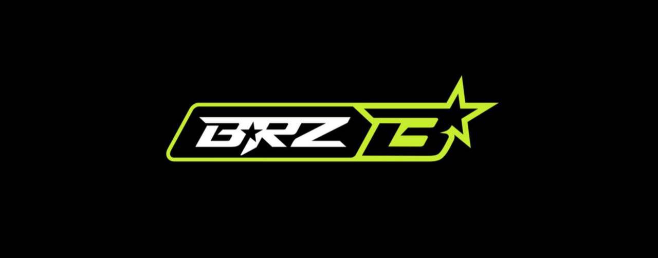 BRZMOTO