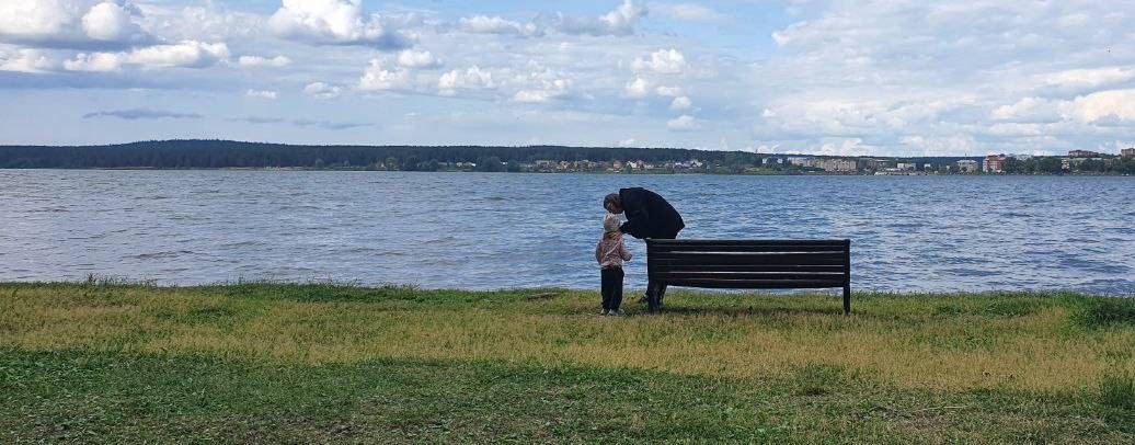 СО СМЫСЛОМ
