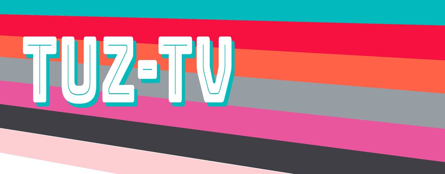 TUZ-TV