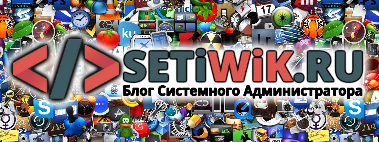 LinuxWin.ru