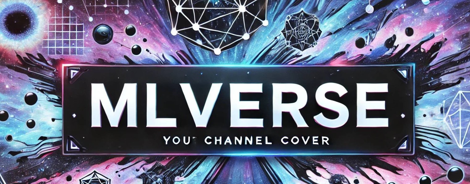 MLVerse