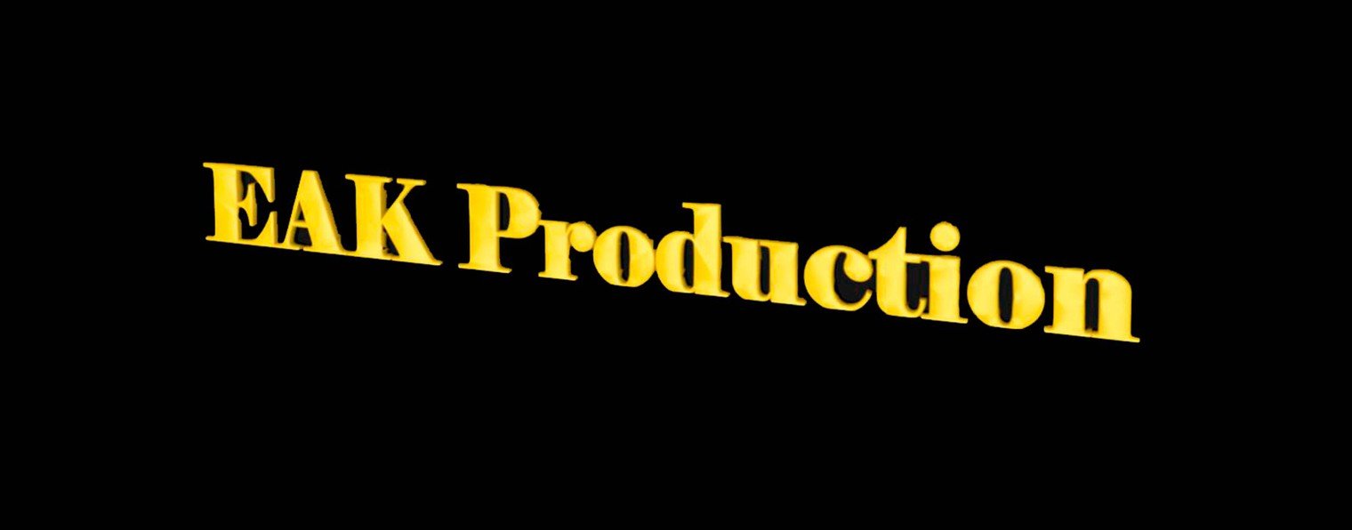 EAK Production