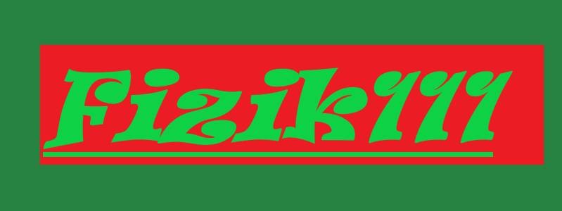 Sir Fizik111