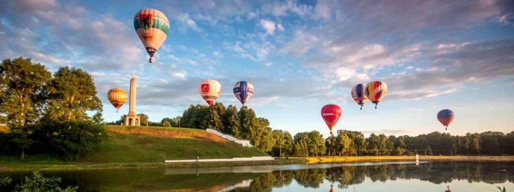 Великолукская телерадиокомпания