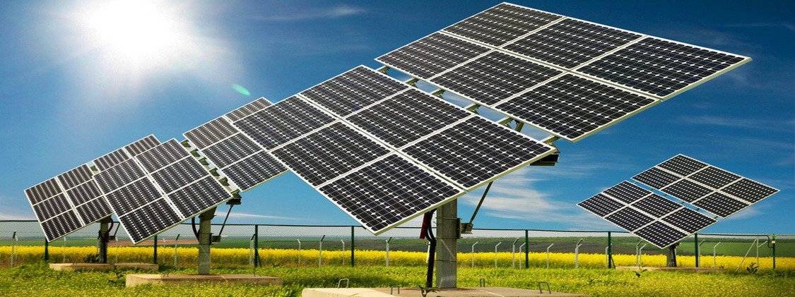 Led&Solar
