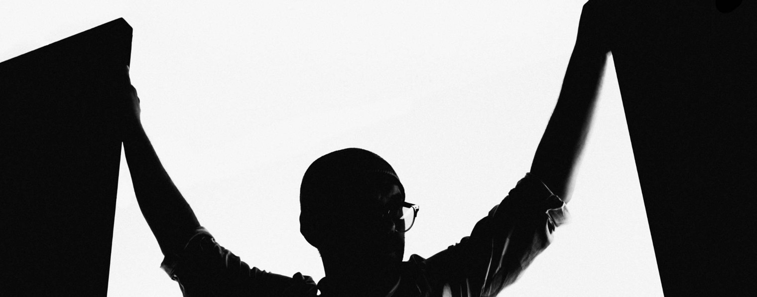 Фотограф Александр Аксенов представляет: