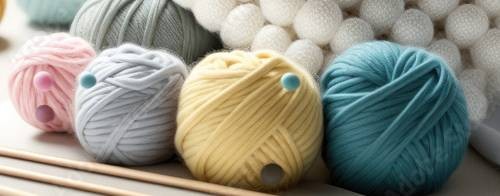 ВЯЗАНИЕ  ДЛЯ ВСЕХ  ФЕЯ ДОМАШНЯЯ