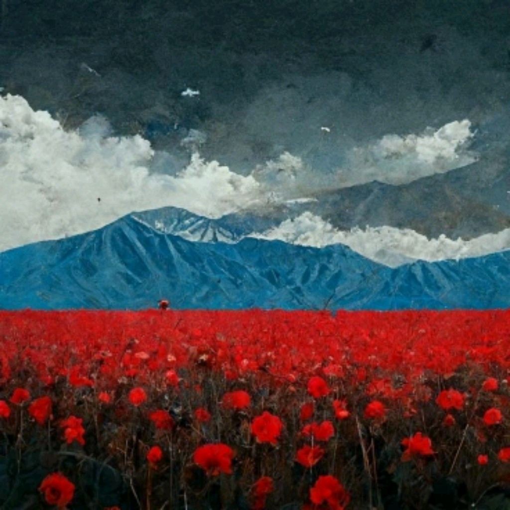Эверест