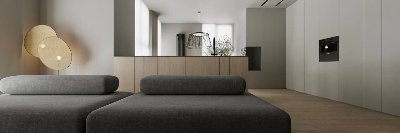 ART HUB - уроки по SketchUp + V-Ray
