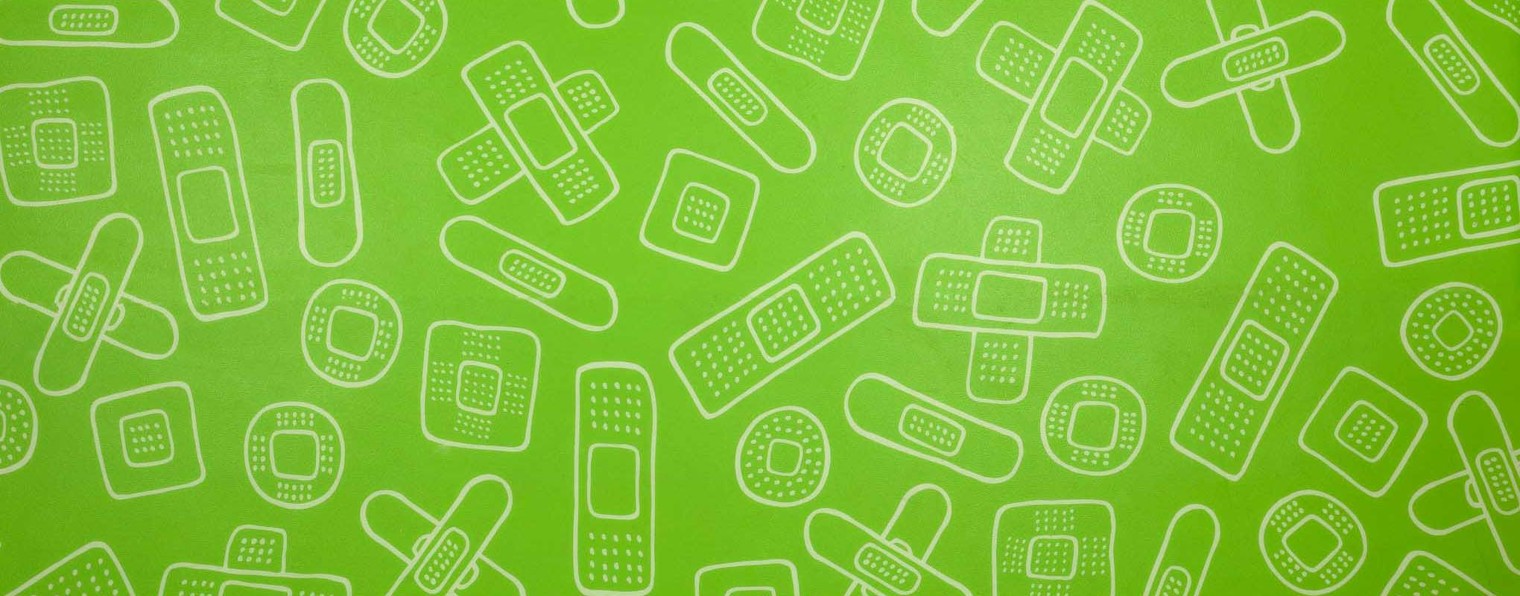 Водоподготовка Terra Incognita ...