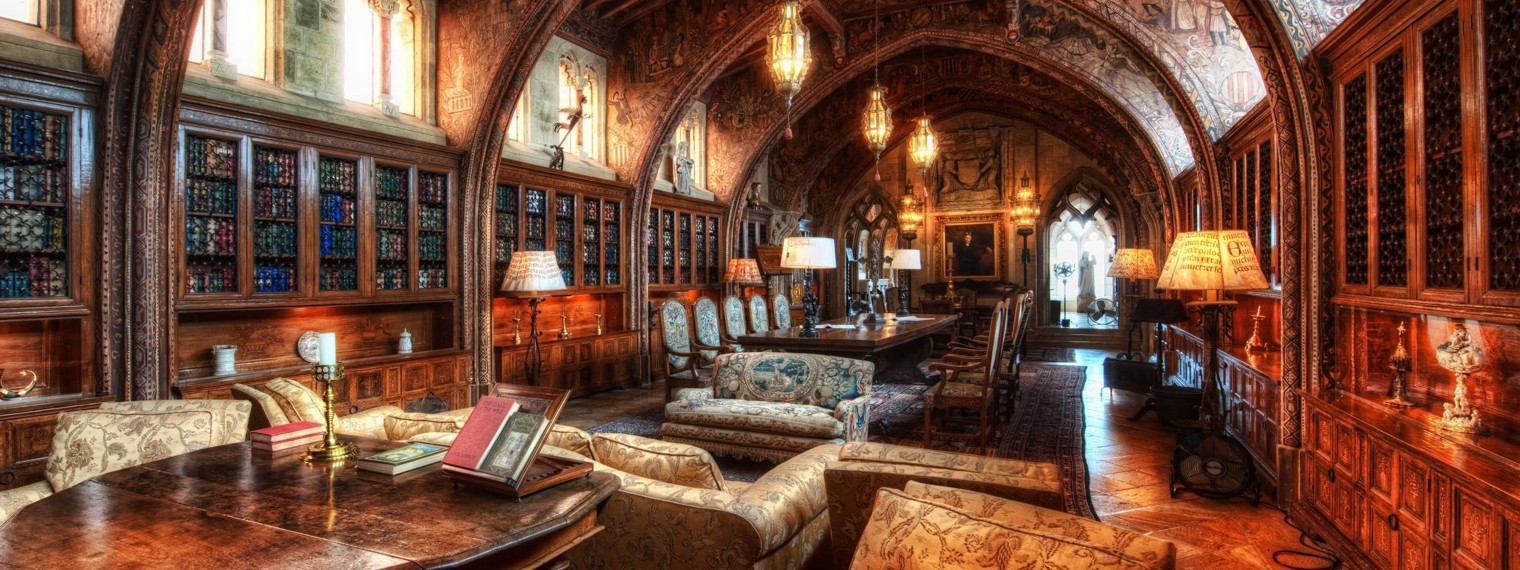 КНИГИ, ИСТОРИИ, ФАКТЫ