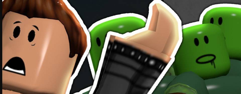 RobloxAndStudio