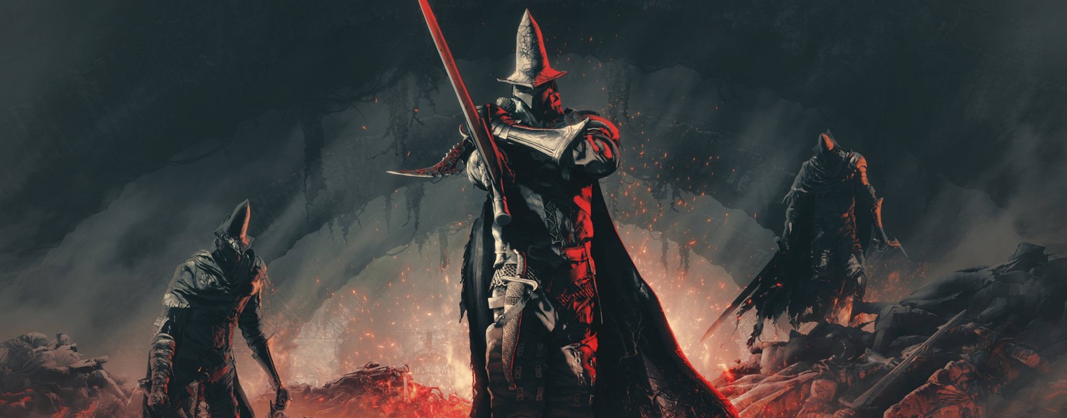 SinfulSeath