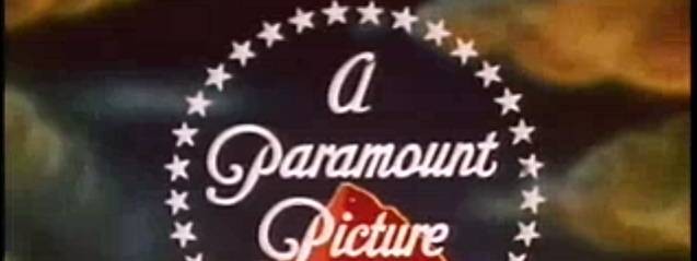 Мультфильмы для взрослых и детей