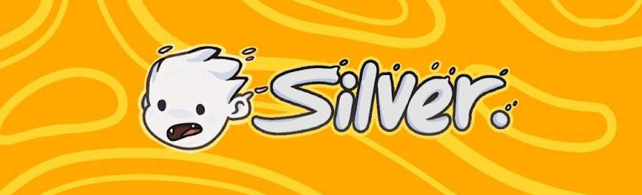 SpeedSilver На Русском на RUTUBE: 6 видео – смотреть онлайн и бесплатно (39527799)