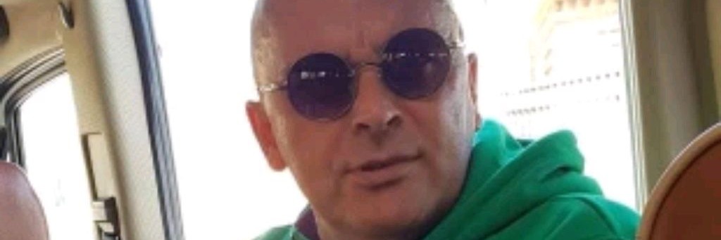 РЕМОНТ РУЛЕВЫХ РЕЕК ЭУР