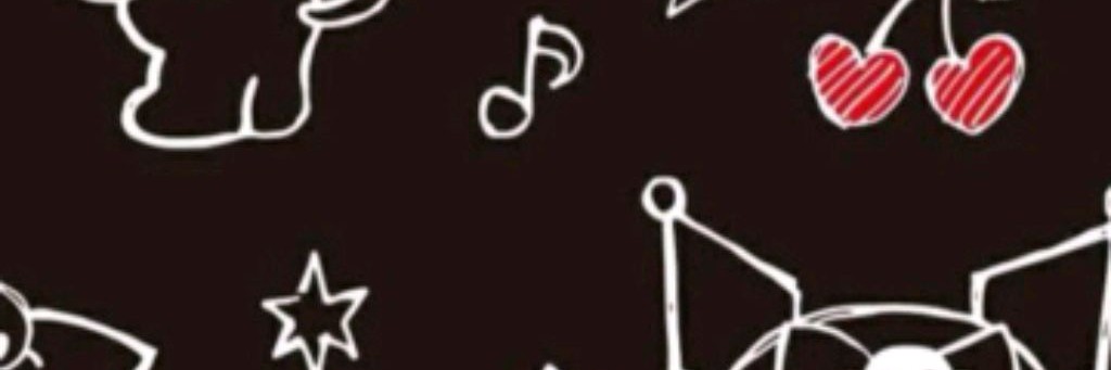 ⛓️??Жоский куроми??⛓️