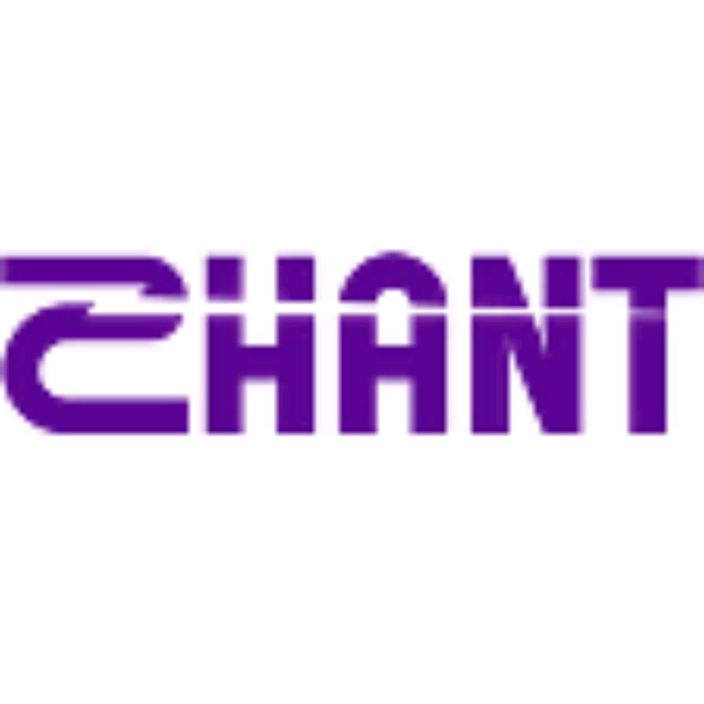 SHANT TV Armenia