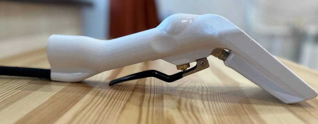 U3DP_Clean_/_TornadorPlus