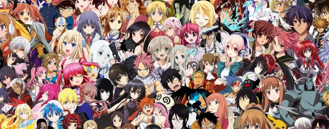 MANGA.RU