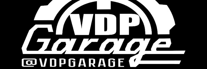 VDP GARAGE