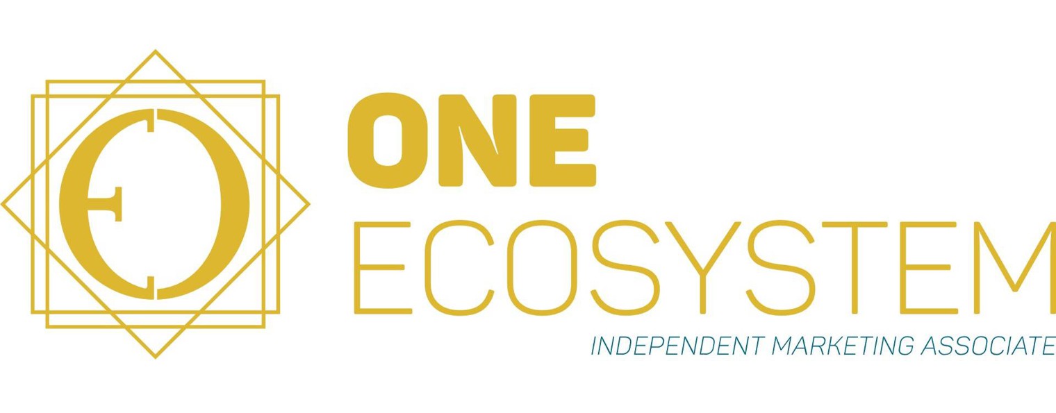 ONE ECOSYSTEM  RUSSIA