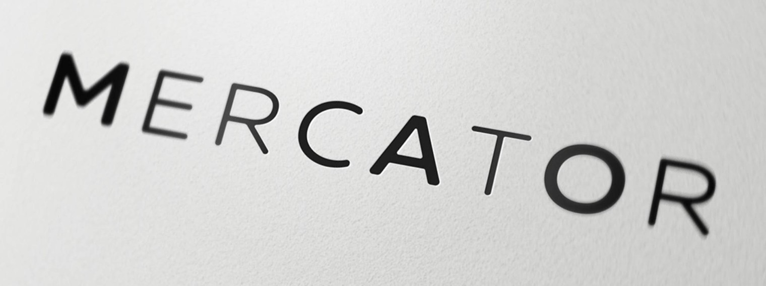 mercatorstudio
