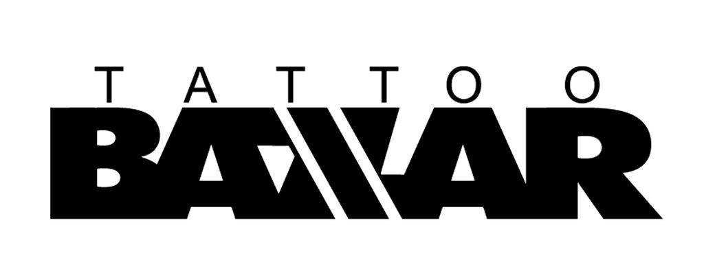 Тату Базар