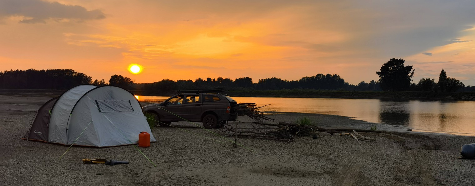 Сибиряк 70⚪🔵🔴