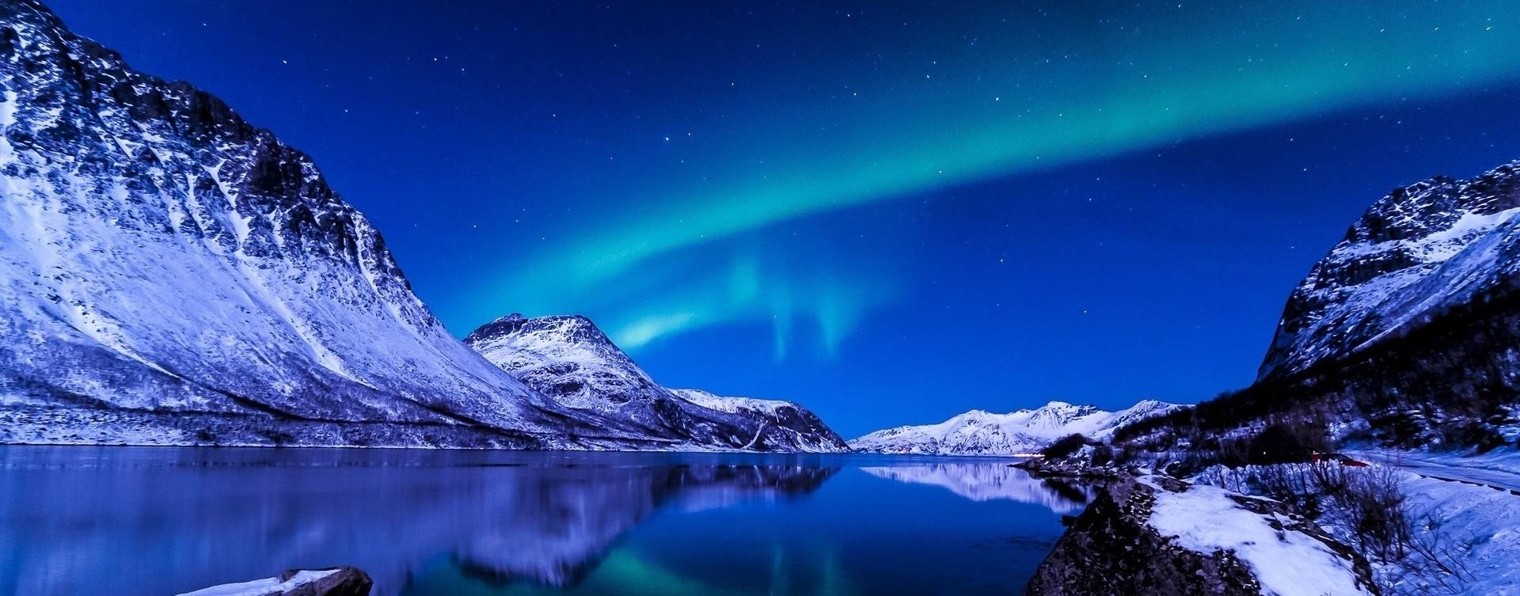 Введение_Православный канал