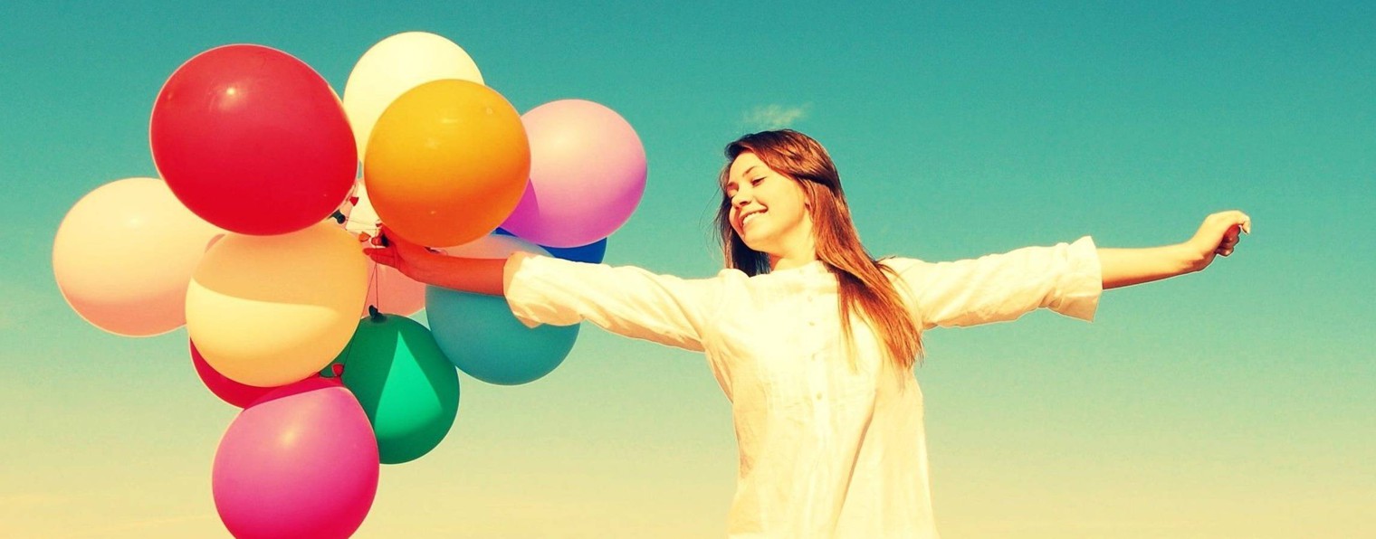 ПСИХОЛОГ С ХАРИЗМОЙ