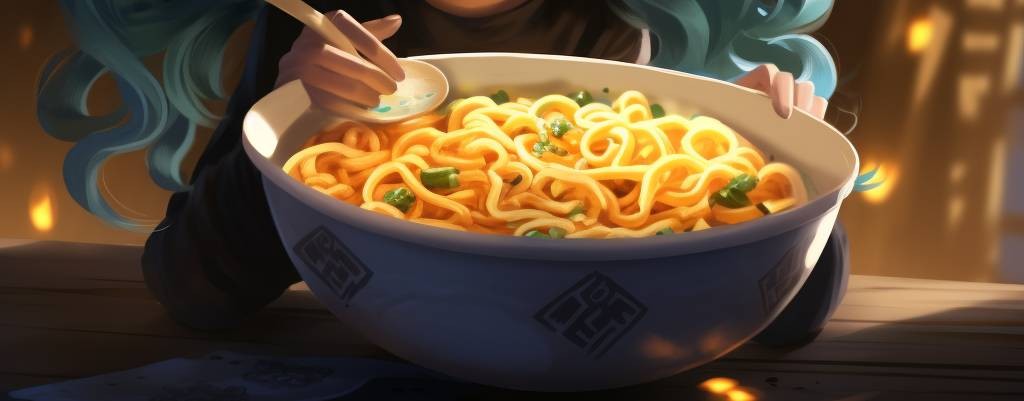 Завтрак на все сто ❤