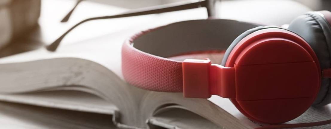 Не забудь сдать книгу!