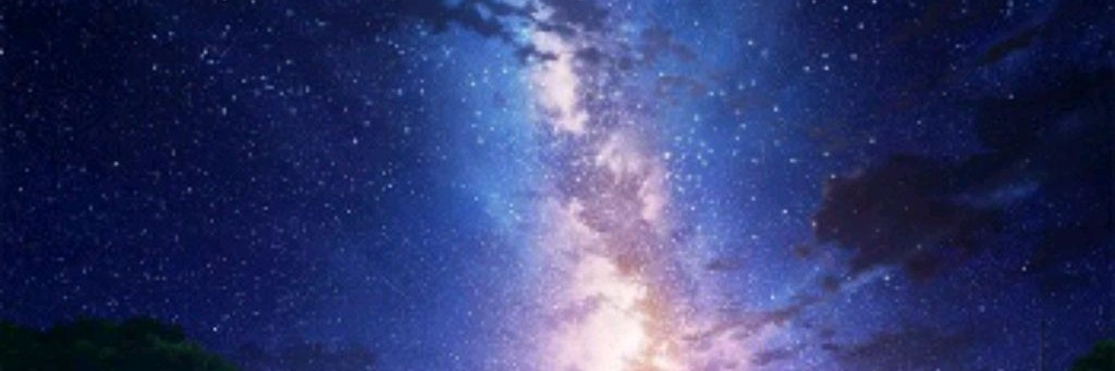 TarotStars