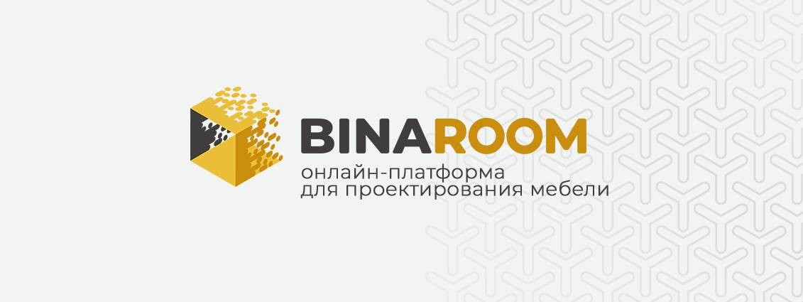 AF-Soft / КБ Кудесник