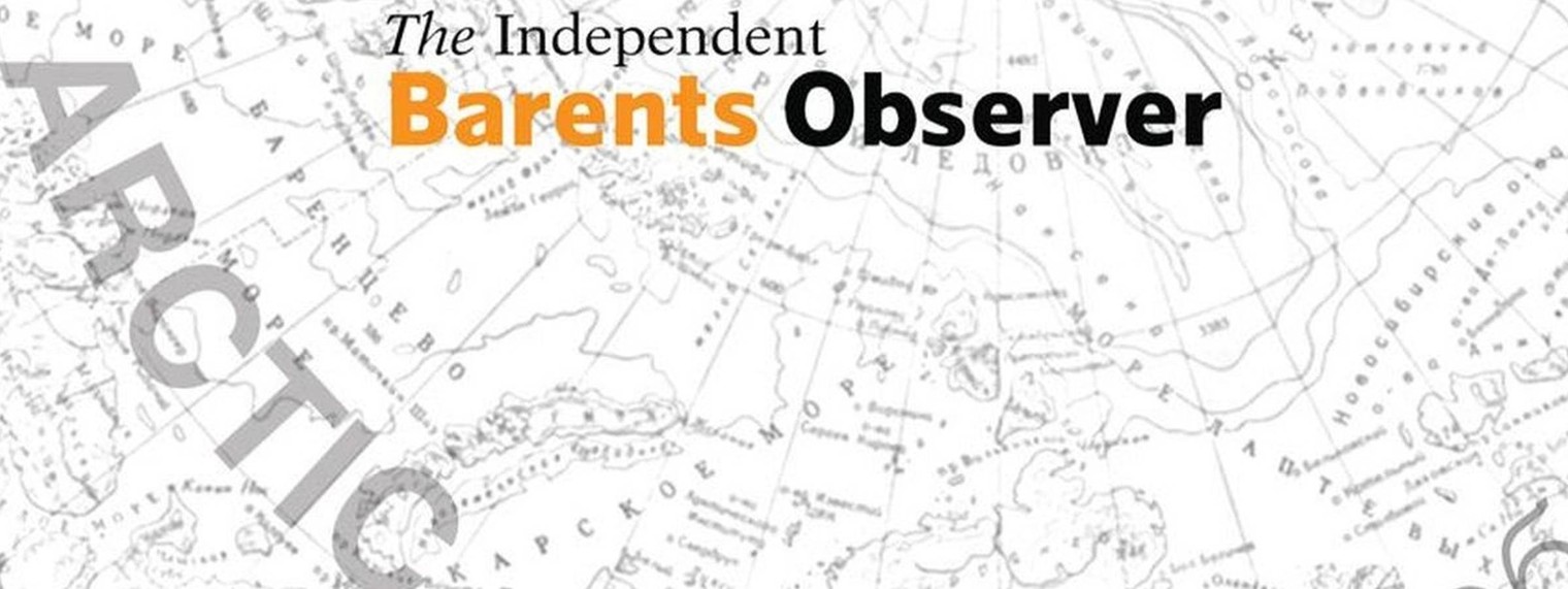 The Barents Observer