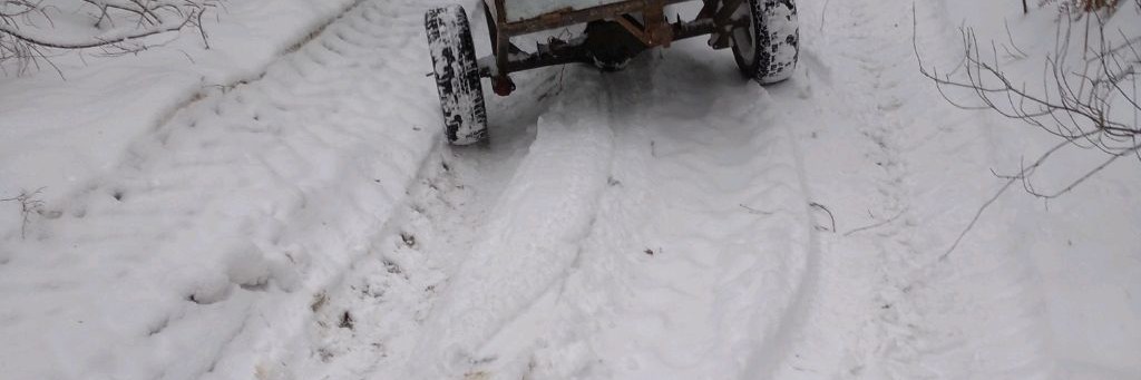 Самоделкин