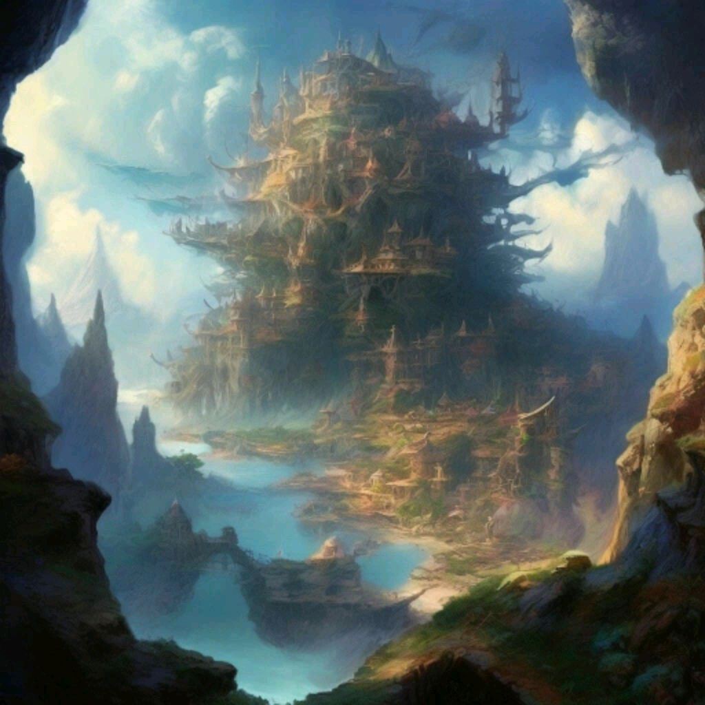 Макарошка))