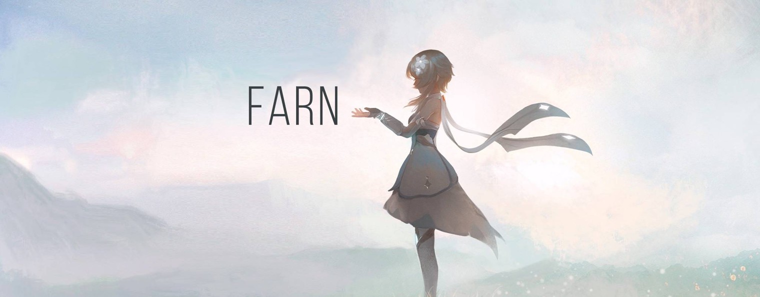 Farn