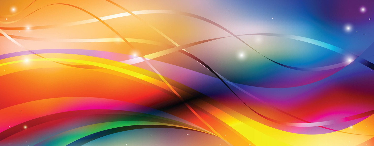 олеся кузакова