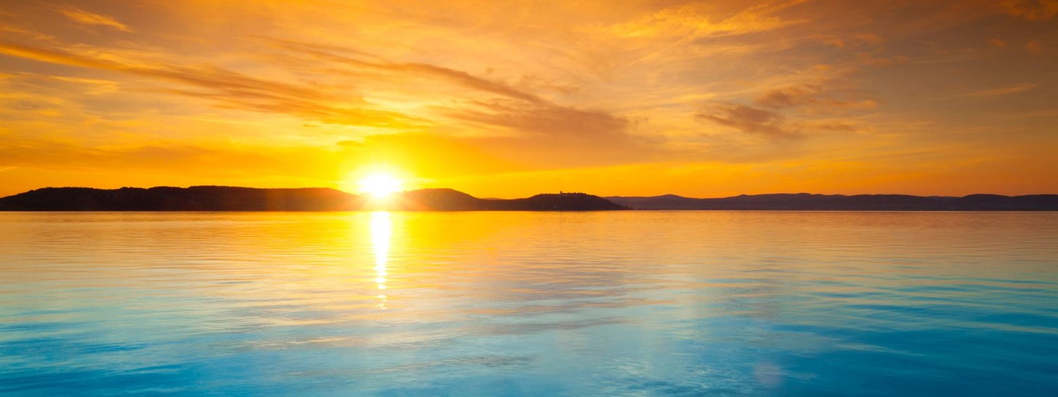 Поволжье пикчерс