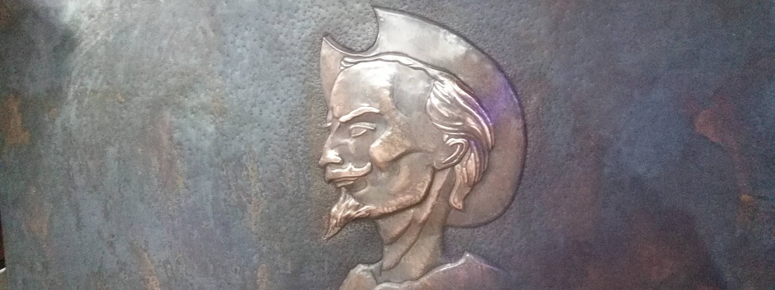 Copperwork.ru