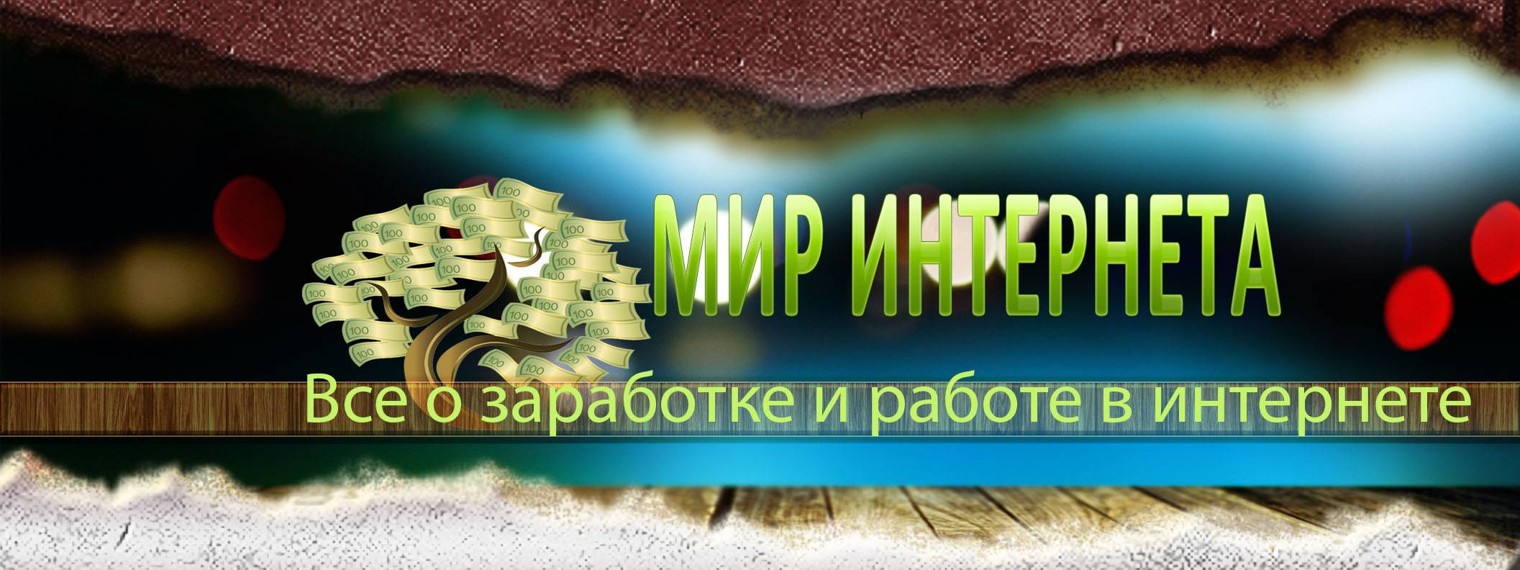 channel24107728